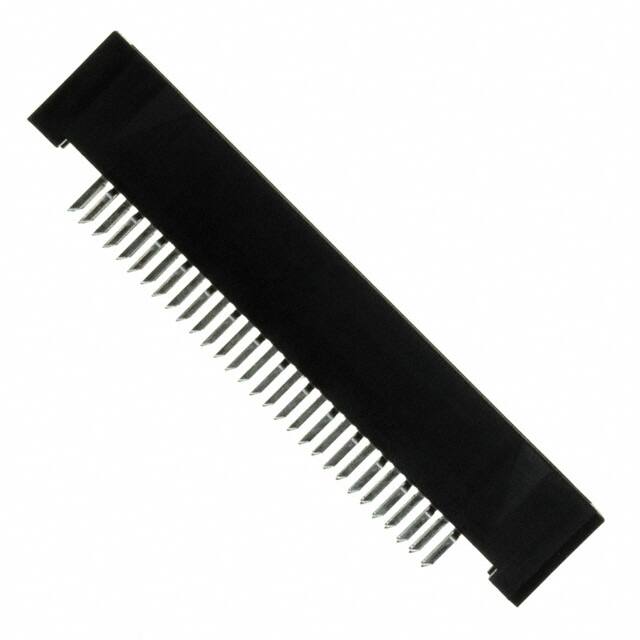 TX25-60P-6ST-N1E JAE Electronics | Rectangular Connectors - Arrays ...