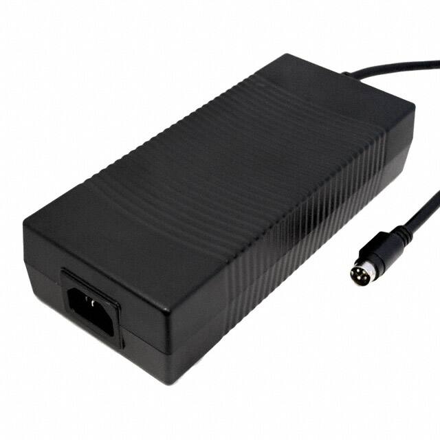 KTPS200-19105/S Kaga Electronics USA | AC DC Desktop, Wall Adapters ...