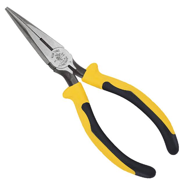 J203-6 Klein Tools, Inc. | Pliers | Richard Electronics