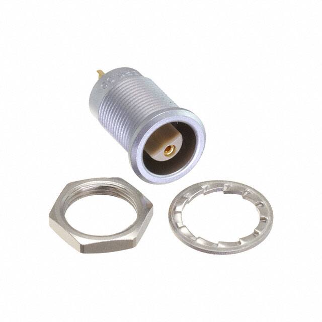 ECP.0S.304.CLL LEMO | Circular Connectors | Richard Electronics