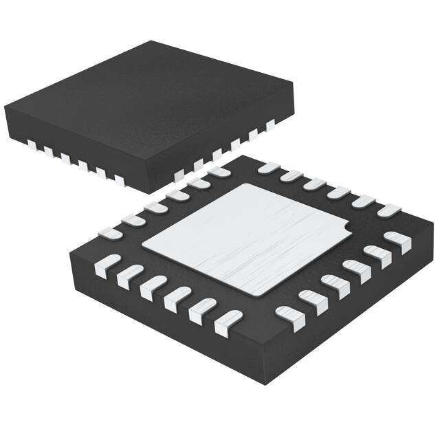 LTC6433AIUF-15#PBF Linear Technology/Analog Devices | Linear ...