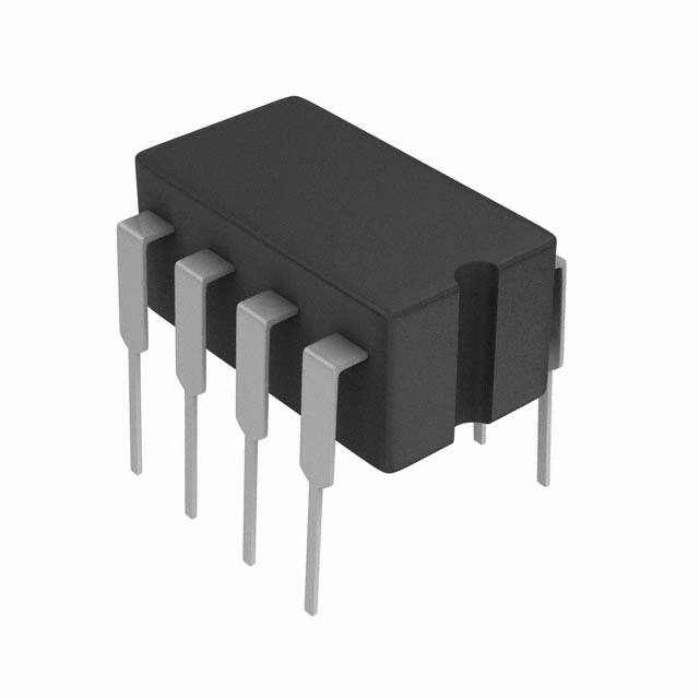 LT1122ACJ8 Linear Technology/Analog Devices | Linear - Amplifiers ...