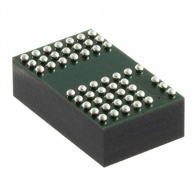 LTM8046MPY Linear Technology/Analog Devices | DC DC Converters ...