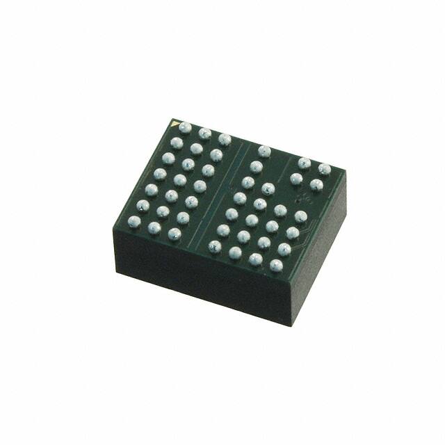 LTM8048IY#PBF Linear Technology/Analog Devices | DC DC Converters ...