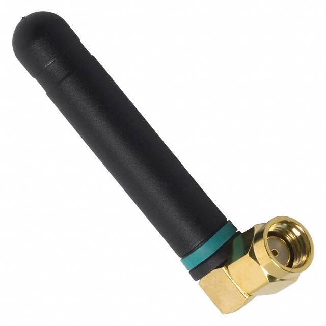 ANT-315-CW-RAH Linx Technologies Inc. | RF Antennas | Richard Electronics