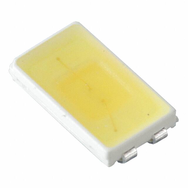 MXL8-PW65-0000 Lumileds | LED Lighting - White | Richard Electronics