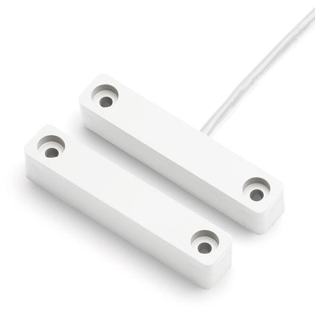 MSS-53SLW Magnasphere Corp | Magnetic Sensors - Position, Proximity ...