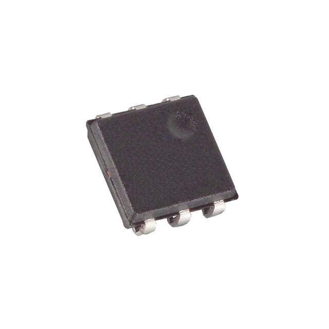 DS2423P/T&R Maxim Integrated | Memory | Richard Electronics