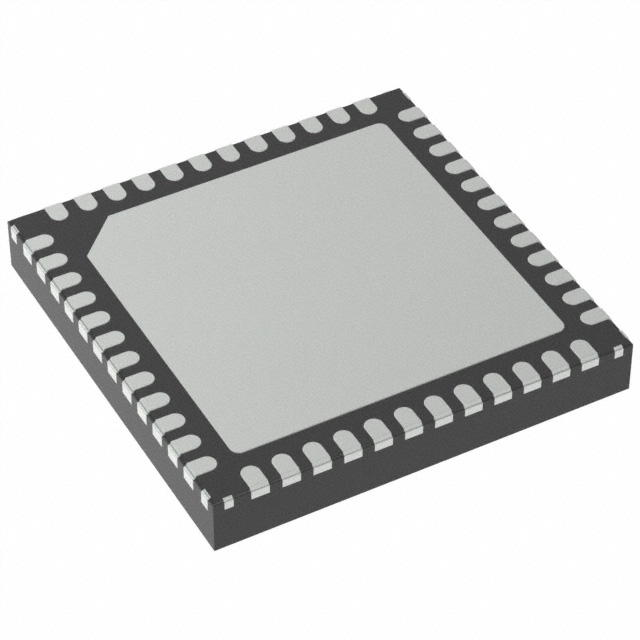 ATSAMHA1G15A-MBT-BVAO Microchip Technology | Embedded - Microcontrollers | Richard Electronics