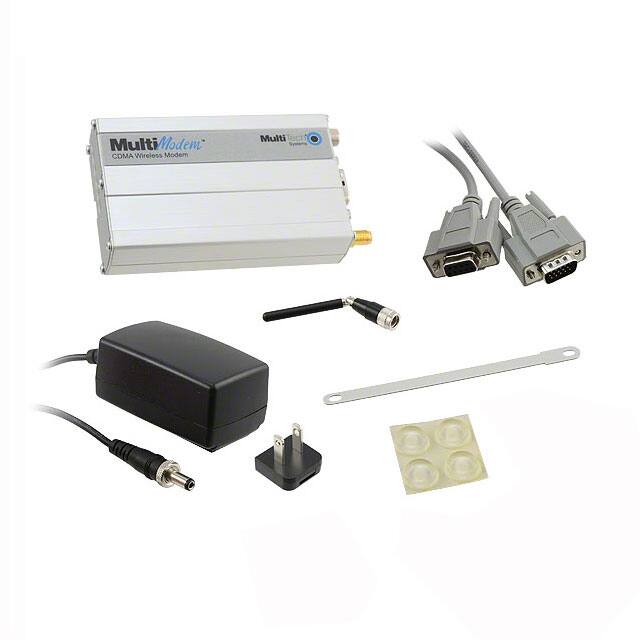 MTCBA-C1X-N16-NAM Multi-Tech Systems Inc. | RF Receiver, Transmitter ...