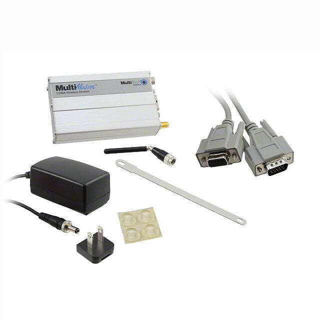 MTCBA-C1X-N3-NAM Multi-Tech Systems Inc. | RF Receiver, Transmitter ...