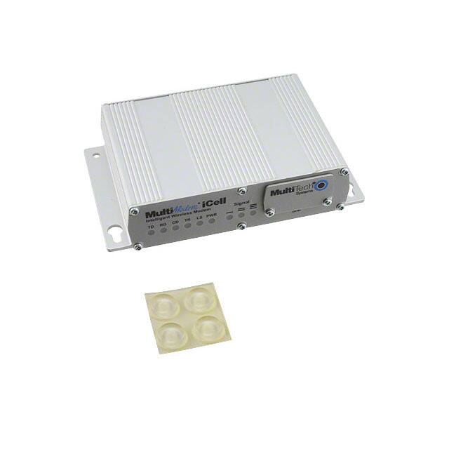 MTCMR-G2-GP Multi-Tech Systems Inc. | RF Receiver, Transmitter, and ...