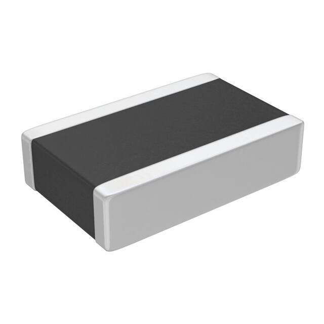 LLL215C70G105MA11K Murata Electronics | Ceramic Capacitors | Richard ...
