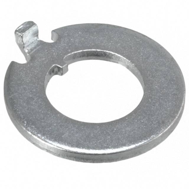 140008020062 Nidec Copal Electronics | Accessories | Richard Electronics