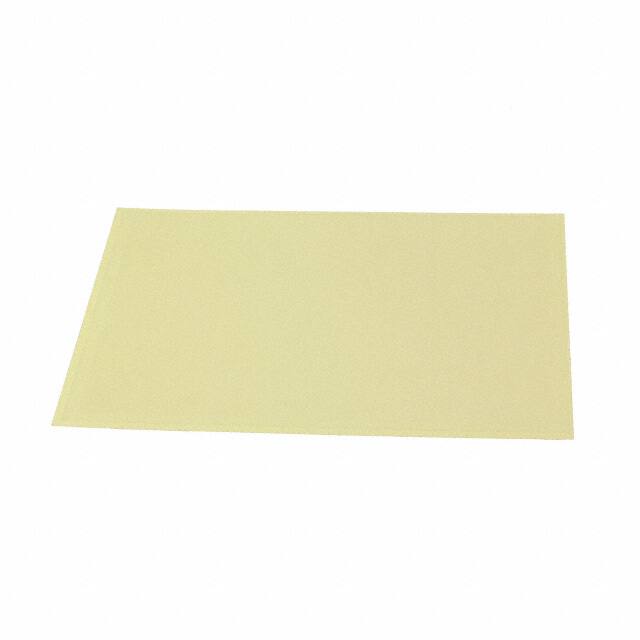 NS7-KBA04 Omron Automation and Safety | Human Machine Interface (HMI ...