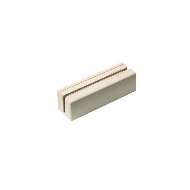 V3A-4K Omron Electronics Inc-EMC Div | Magnetic Strip, Smart Card ...