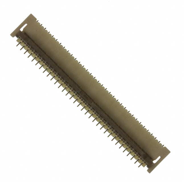 XF3B-6745-31AE Omron Electronics Inc-EMC Div | FFC, FPC (Flat Flexible) Connectors | Richard ...