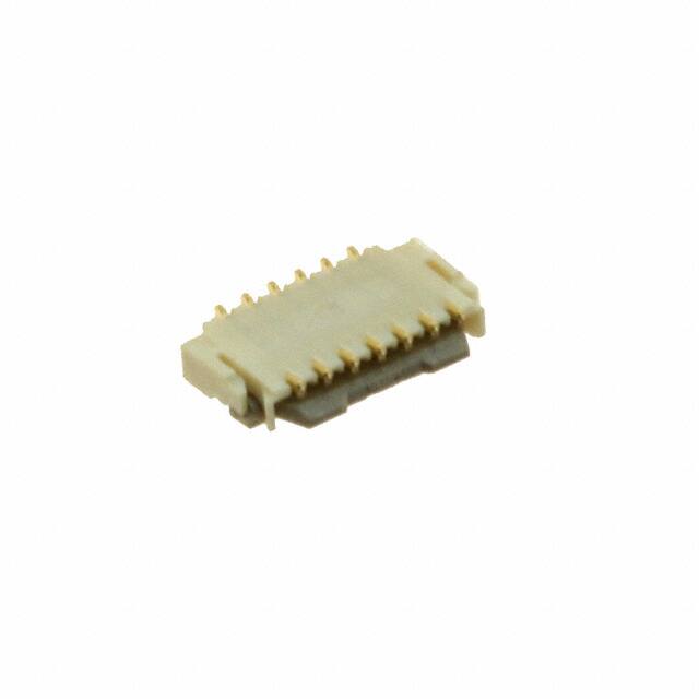 XF3H-5155-31A Omron Electronics Inc-EMC Div | FFC, FPC (Flat Flexible) Connectors | Richard ...
