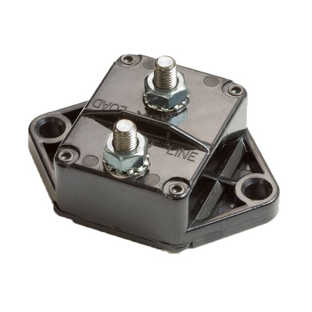 141040 OptiFuse | Circuit Breakers | Richard Electronics