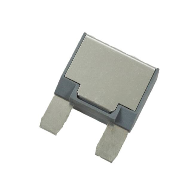 ACBM-2PX-50A OptiFuse | Circuit Breakers | Richard Electronics