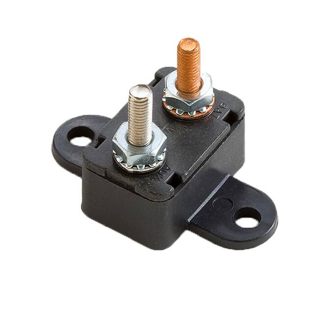 ACBP-24-H-50A OptiFuse | Circuit Breakers | Richard Electronics