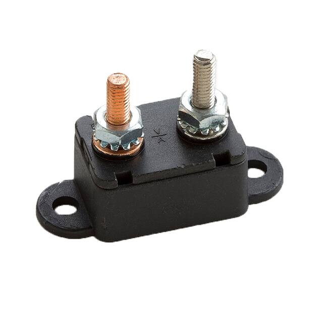 ACBP-24-V-50A OptiFuse | Circuit Breakers | Richard Electronics