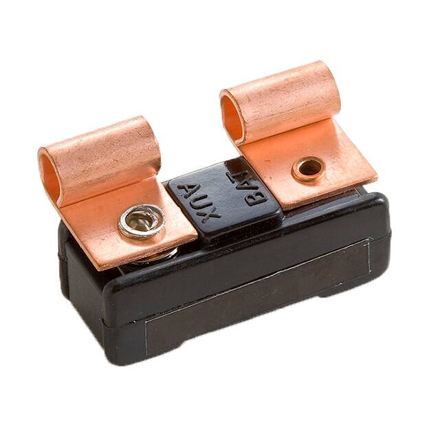 MOCB2-PCL-30A OptiFuse | Circuit Breakers | Richard Electronics