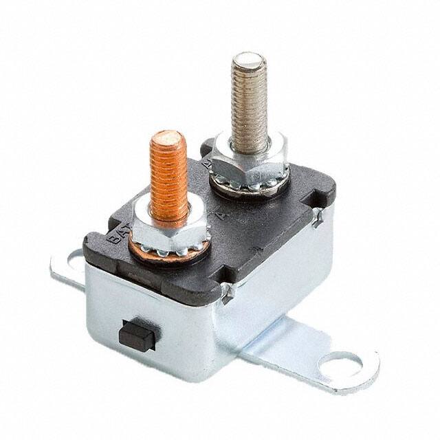 MRCB-24-H-15A OptiFuse | Circuit Breakers | Richard Electronics