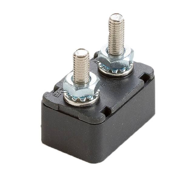 MRCBP-24-N-40A OptiFuse | Circuit Breakers | Richard Electronics