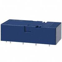 SF2-DC24V Panasonic Electric Works | Safety Relays | Richard Electronics