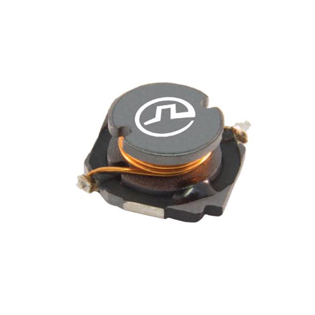 PA4307.683NLT Pulse Electronics Power | Fixed Inductors | Richard ...