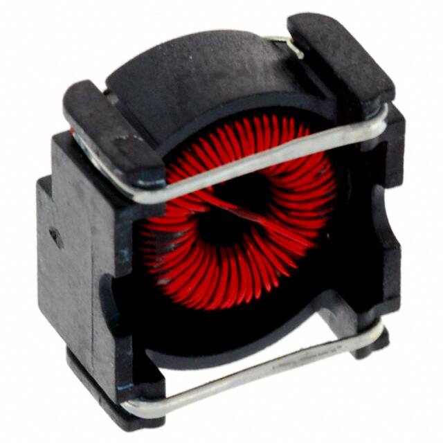 PE-53822SNL Pulse Electronics Power | Fixed Inductors | Richard Electronics