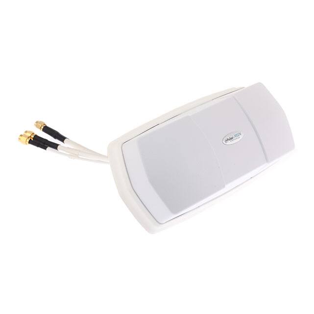 ARM32012MM PulseLarsen Antennas | RF Antennas | Richard Electronics