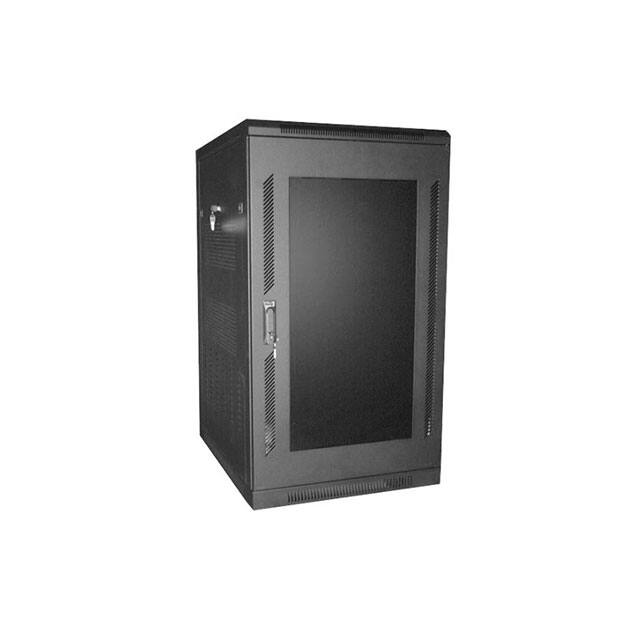 FE4019-20-02 Quest Manufacturing Co. | Racks | Richard Electronics
