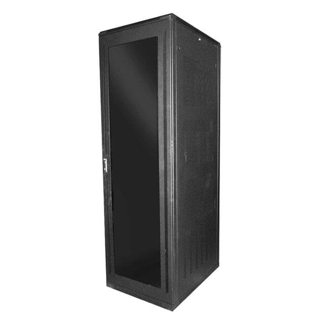 FE4319-45-02 Quest Manufacturing Co. | Racks | Richard Electronics