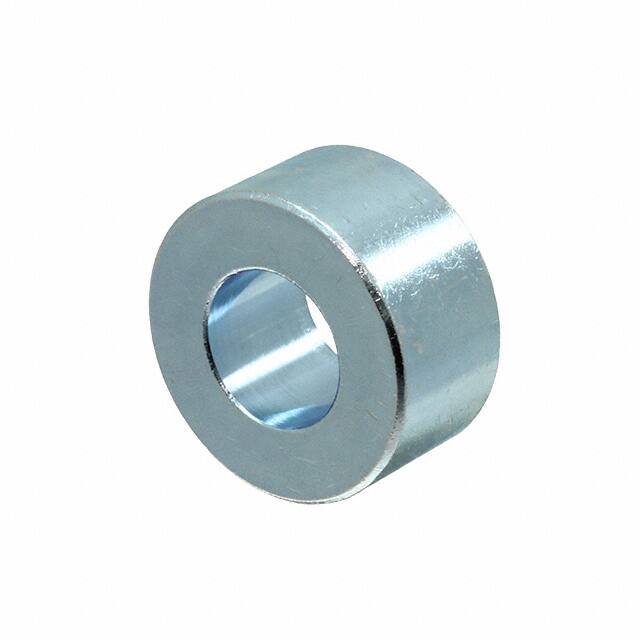 9002-50-D RAF Electronic Hardware | Board Spacers, Standoffs | Richard ...