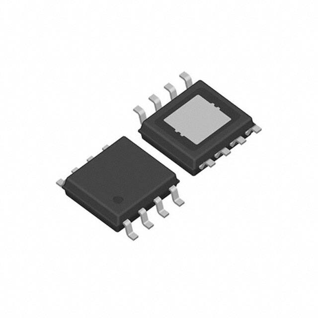 R1242S001A-E2-FE RICOH Electronic Devices Co., LTD. | PMIC - Voltage ...