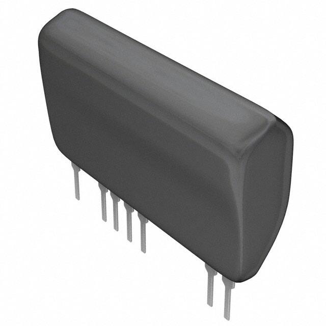 BP5722A12 ROHM Semiconductor | AC DC Converters | Richard Electronics