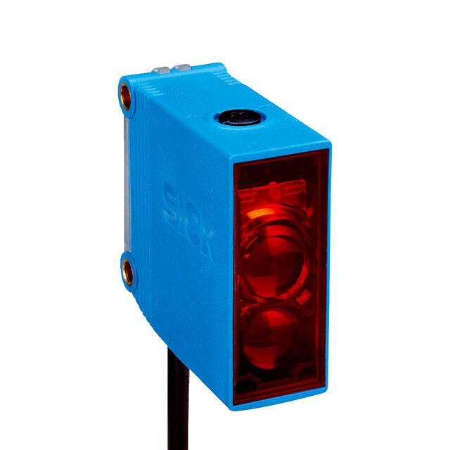 GL10-R3712 SICK, Inc. | Optical Sensors - Photoelectric, Industrial ...