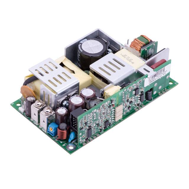 MINT1275A4814K01 SL Power Electronics Manufacture of Condor/Ault Brands ...