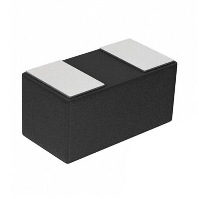 ESDAULC5-1BF4 STMicroelectronics | TVS - Diodes | Richard Electronics
