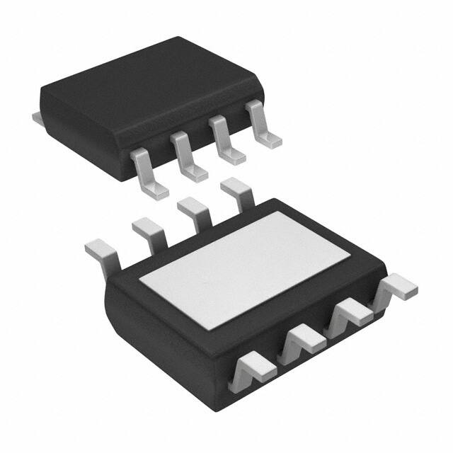STCS1APHR STMicroelectronics | PMIC - LED Drivers | Richard Electronics