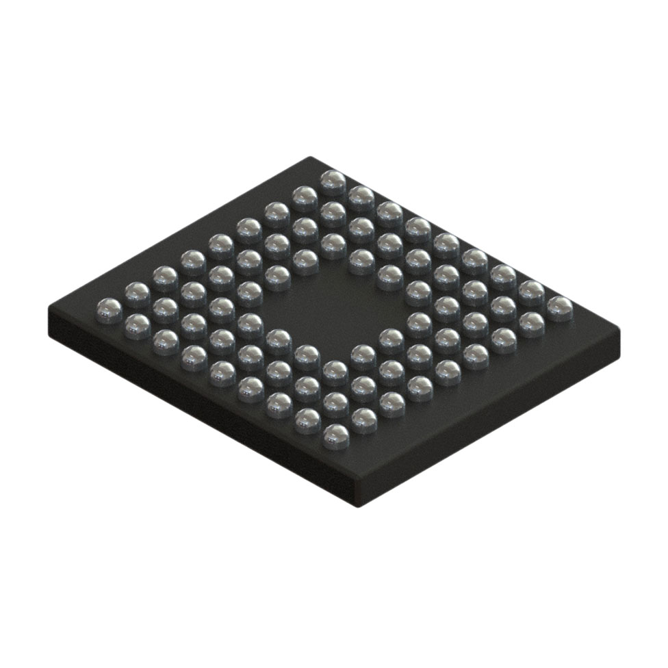 STM32L476JGY6TR STMicroelectronics | Embedded - Microcontrollers | Richard Electronics