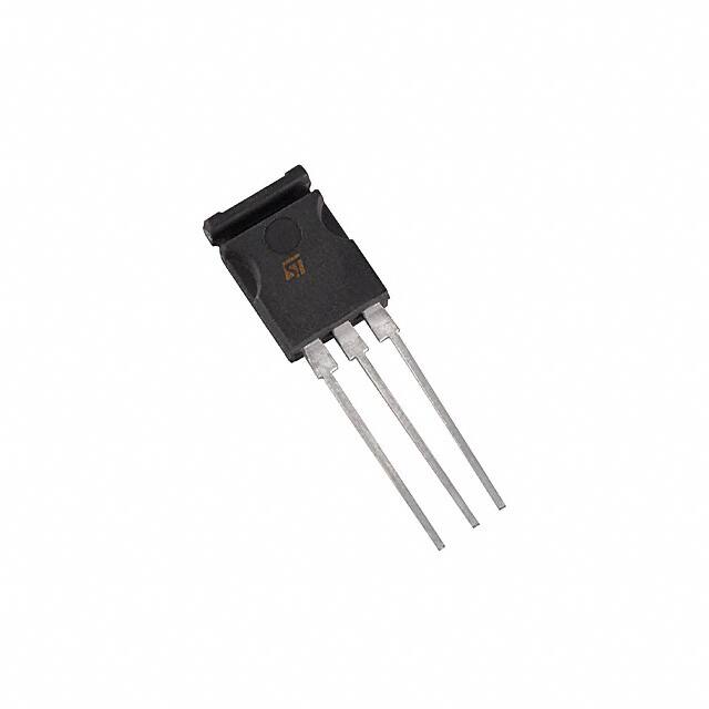 VNK5N07FM STMicroelectronics | PMIC - Power Distribution Switches, Load ...