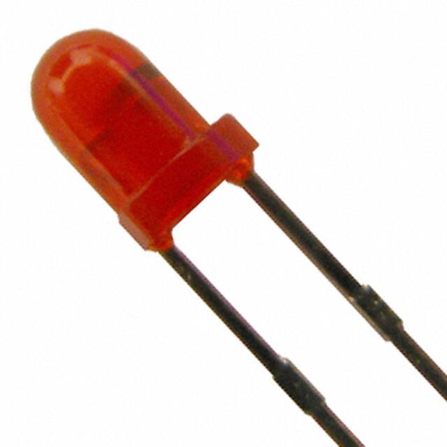 XBMR34D SunLED | LED Indication - Discrete | Richard Electronics