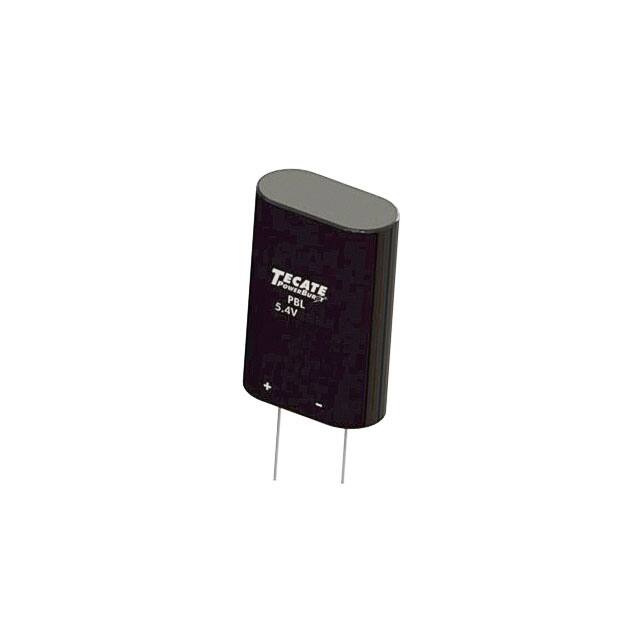 SCAP,PBLS-3.5/21.6 Tecate Group | Electric Double Layer Capacitors ...