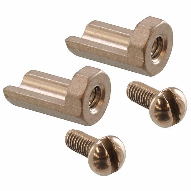 530341-3 TE Connectivity Aerospace, Defense and Marine | Rectangular ...