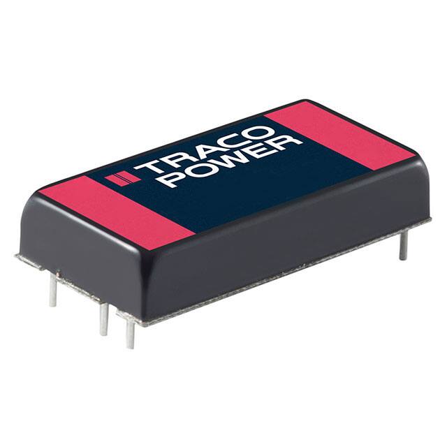 TEN 60-2423WIN Traco Power | DC DC Converters | Richard Electronics