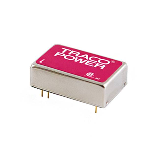 TEN 5-2411 Traco Power | DC DC Converters | Richard Electronics