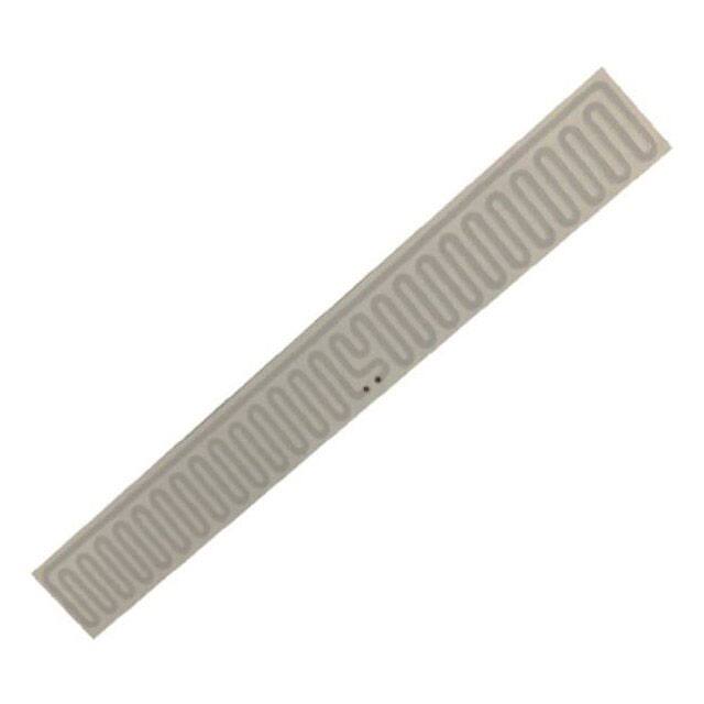 53-254568 TurboFlex Heaters | Thermal - Flex Heaters | Richard Electronics